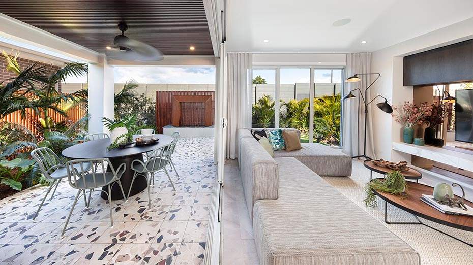 Home Builders Queensland | Brighton Homes