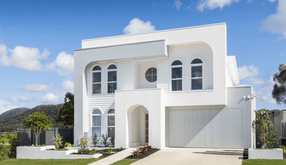 Display Homes Brisbane Queensland | Brighton Homes