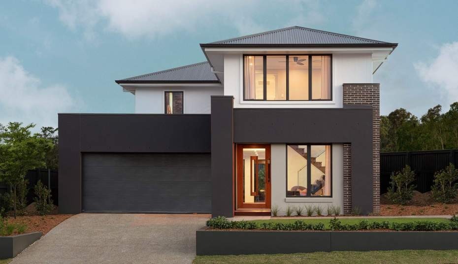 Display Homes Brisbane Queensland | Brighton Homes