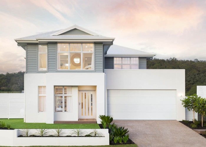 Brighton Homes Blog | Brighton Homes