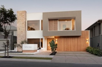 Display Homes For Sale Brisbane | Brighton Homes