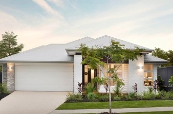 Display Homes For Sale Brisbane | Brighton Homes