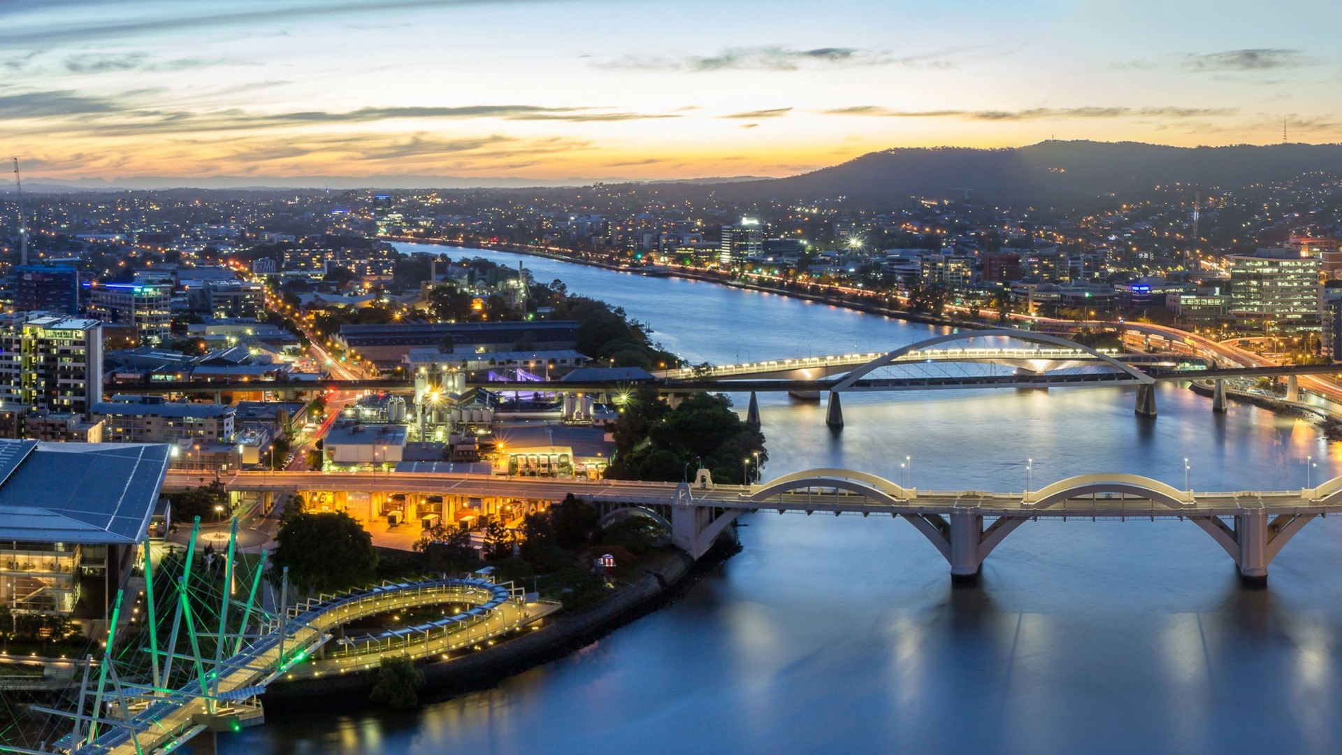 City vs Suburb: Where Should I Live? | Brighton Homes