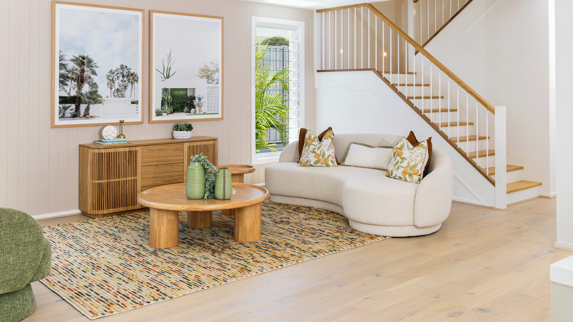 Monterey Style House Plans Small The Monterey II New Home In Maryland