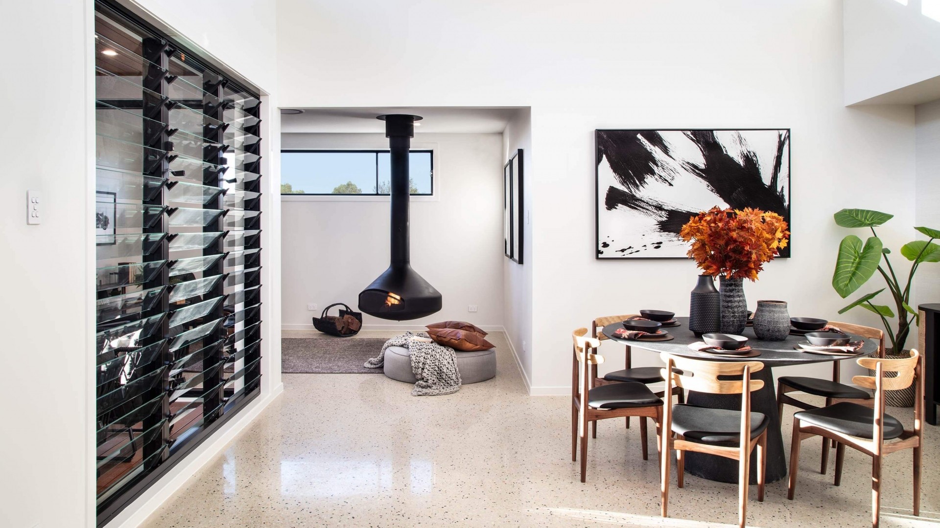 Cooper | Brighton Homes