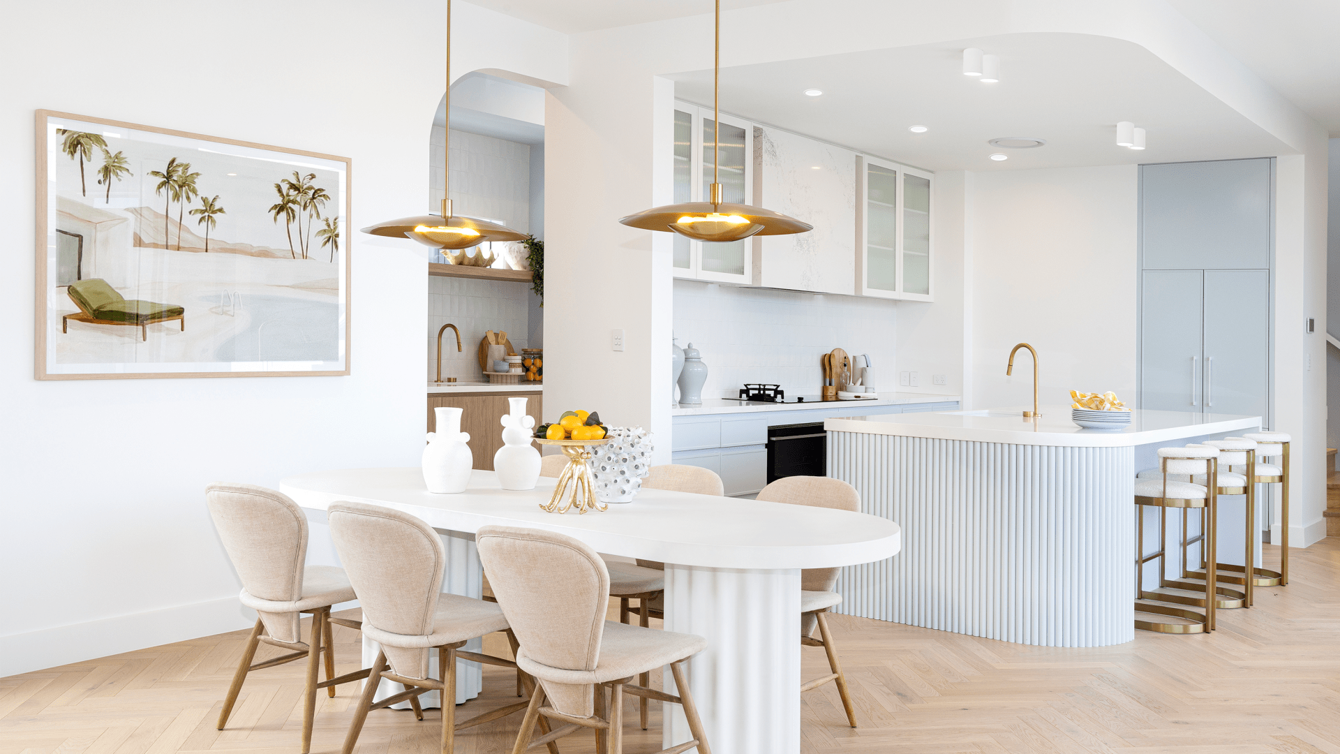 BLK 43A | Brighton Homes