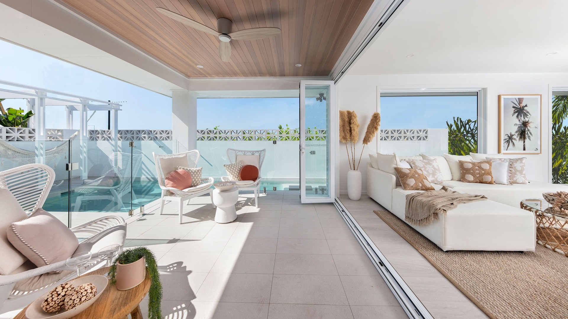 Best Suburbs to Live Sunshine Coast 2024 | Brighton Homes Best Suburbs to Live Sunshine Coast 2024 | Brighton Homes