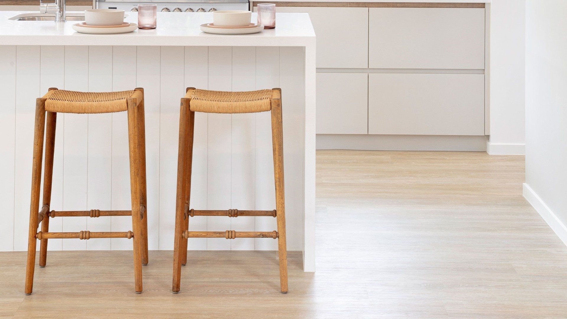 Floating Timber Floors Brisbane Cost | Floor Roma