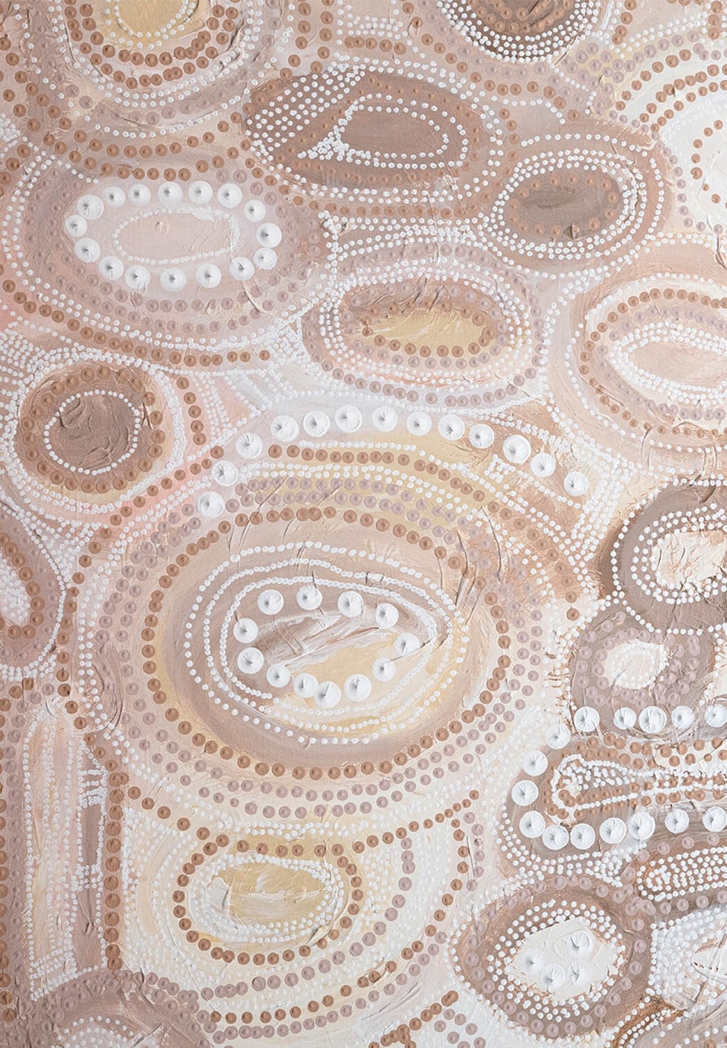 Shoreline, Redland Bay | Brighton Homes