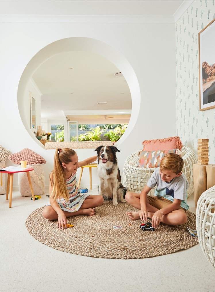 Home Builders Queensland | Brighton Homes